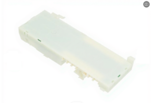 Bosch Power Module - 00707990