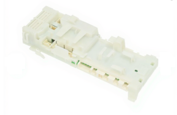 Bosch Power Module - 00707990