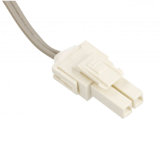 Hisense Temp Sensor L480 - 1909101