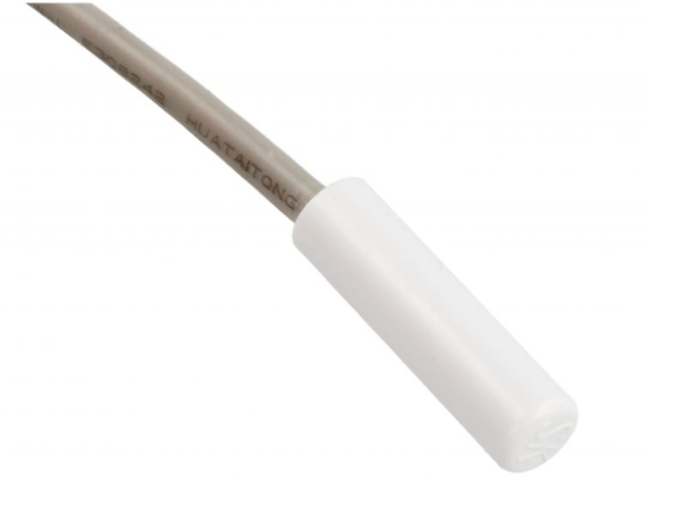 Hisense Temp Sensor L480 - 1909101