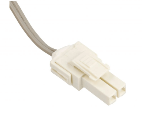 Hisense Temp Sensor L480 - 1909101