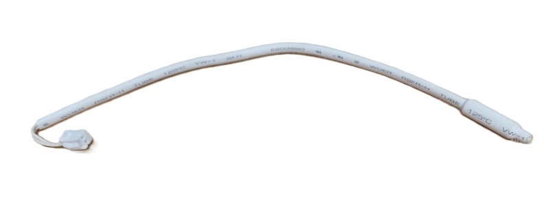 HISENSE, HK1418409, TEMPERATURE SENSOR PART