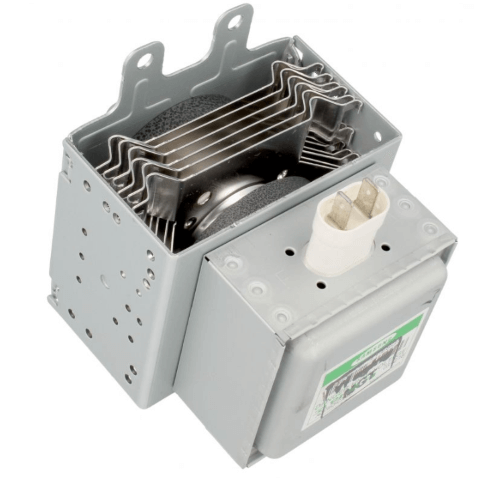 Samsung Magnetron Inline Screw Fix - OM75P-21-ESGN